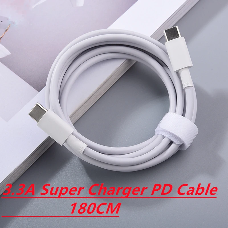 For-HUAWEI-USB-C-Cable-to-USB-Type-C-Cable-PD-1-8m-3-3A-Fast.jpg