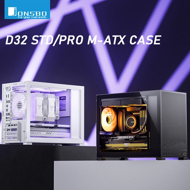 Jonsbo-D32-STD-PRO-Black-MATX-Desktop-Small-Case-Support-ATX-SFX-Power-Supply-240-Water.jpg