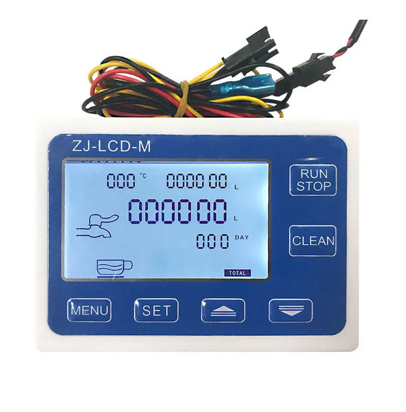 Smart-Flow-Meter-Fuel-Gauge-Flowmeter-Counter-Flow-Indicator-Sensor ...