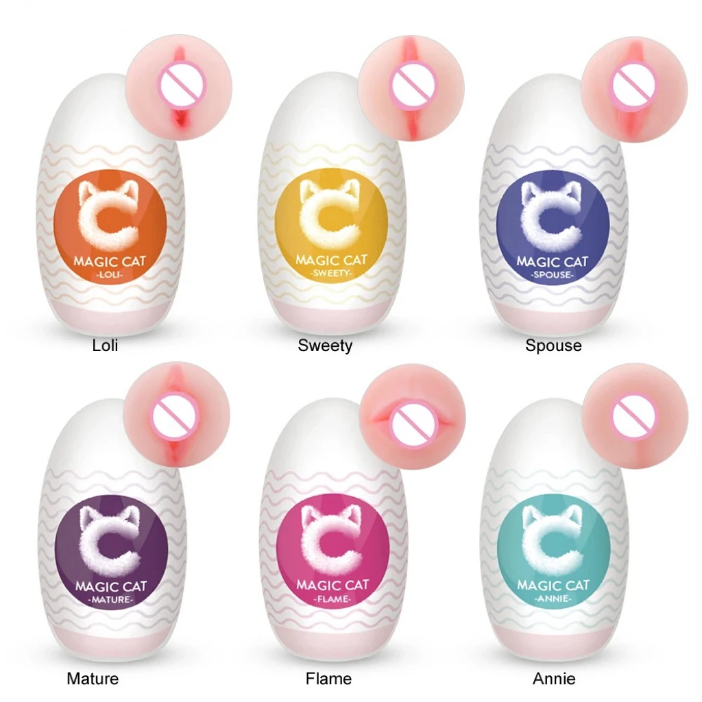 Six-Style-Magic-Cat-Male-Masturbation-Cup-Egg-shape-Realistic-Vagina-Portable-Mini-Sex-Toy-Penis.jpg