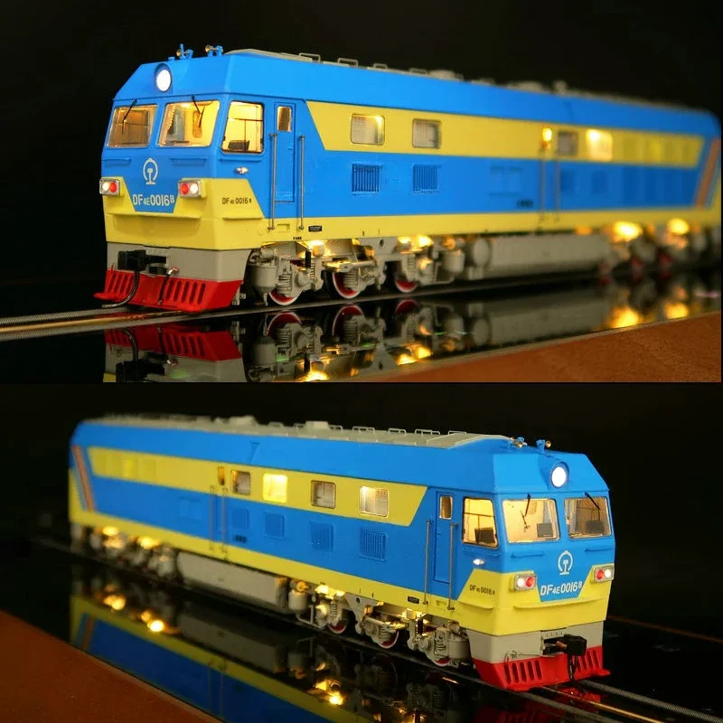 SINOMODEL-Train-Model-Tianchao-DF4E-Heavy-Link-Diesel-Locomotive-21-pin-Interface-HO-1-87-Rail.jpg