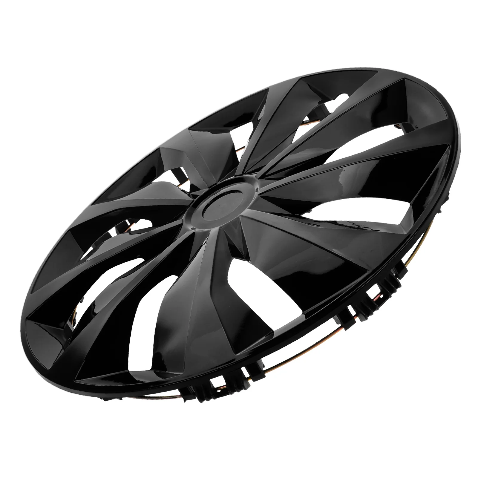 S68e658305fec4d55a8b0afd05ba988ddE.jpg