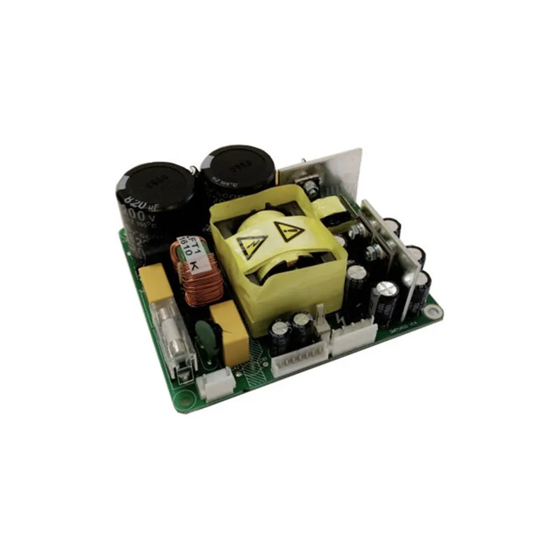 Hypex-Class-D-power-amplifier-board-dedicated-switch-power-module ...