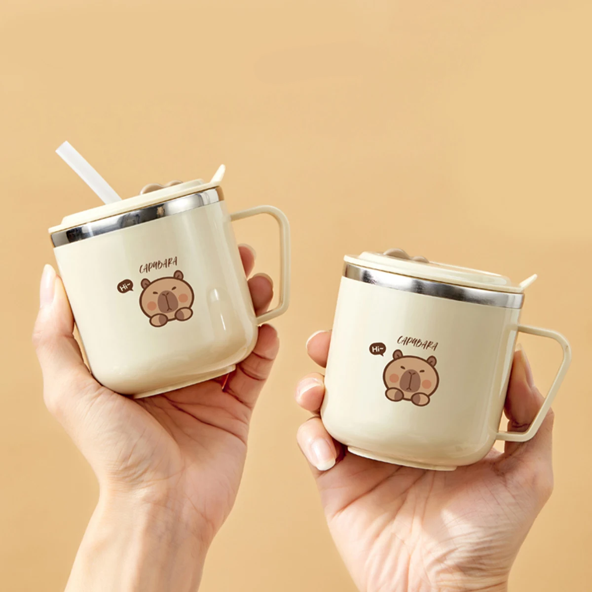 Discover the Perfect Grass Cup for Your Daily Coffee Ritual
