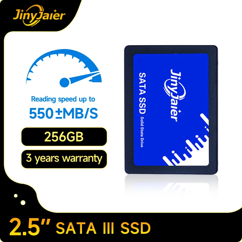 2-5-10pcs-SSD-256GB-2-5-ssd-solid-state-drive-disk-for-laptop-desktop-240GB.jpg