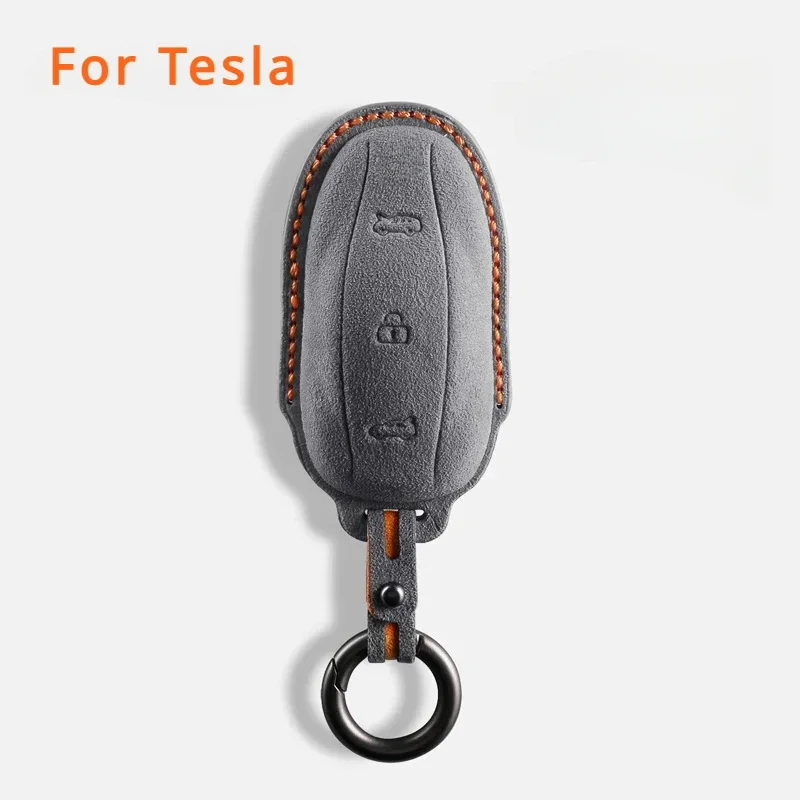 Tesla Model 3 Key Fob Keychain: A Comprehensive Review and Guide