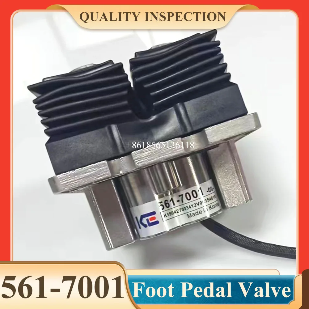 5617001-561-7001-Control-Pedal-Valve-320GC-323GC-330GC-Foot-Pedal-Valve.jpg