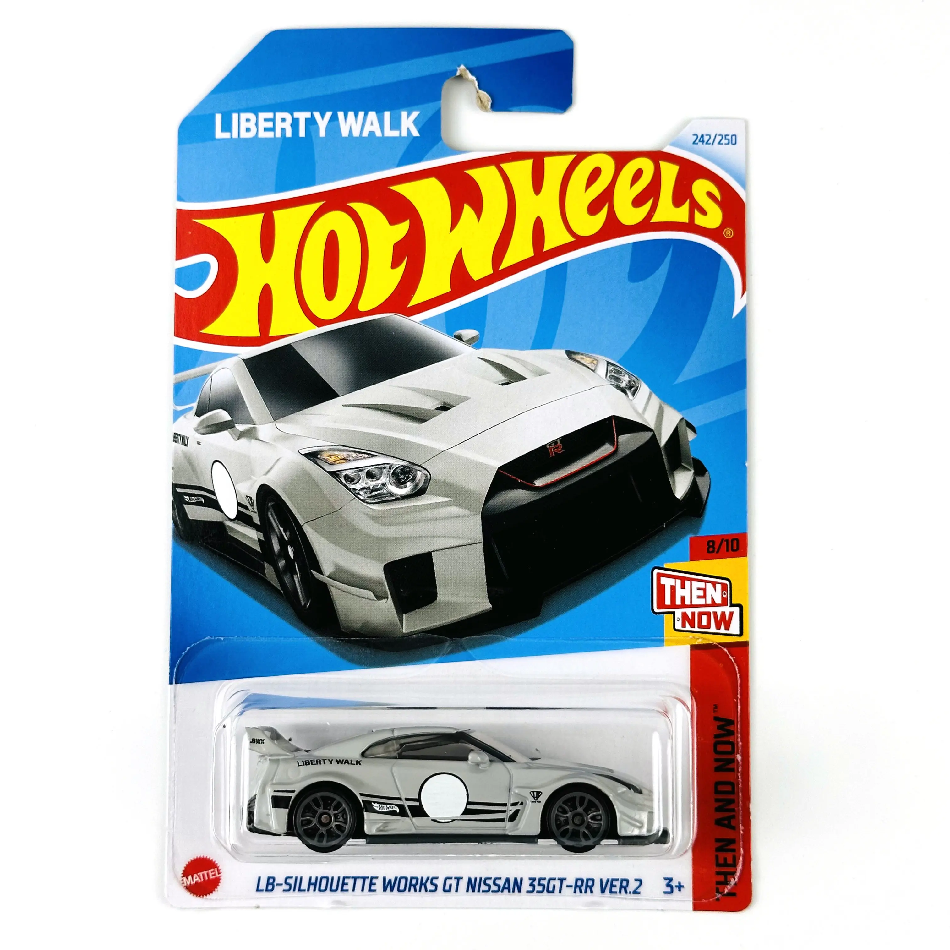 Ve-culos-de-brinquedo-modelo-fundido-de-metal-carros-Hot-Wheels-LB-SILHOUETTE-WORKS-GT-NISSAN.jpg
