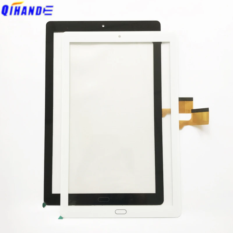 New-10-1-Inch-Glass-For-Goodtel-G2-Tablet-PC-Capacitive-Touch-Screen ...