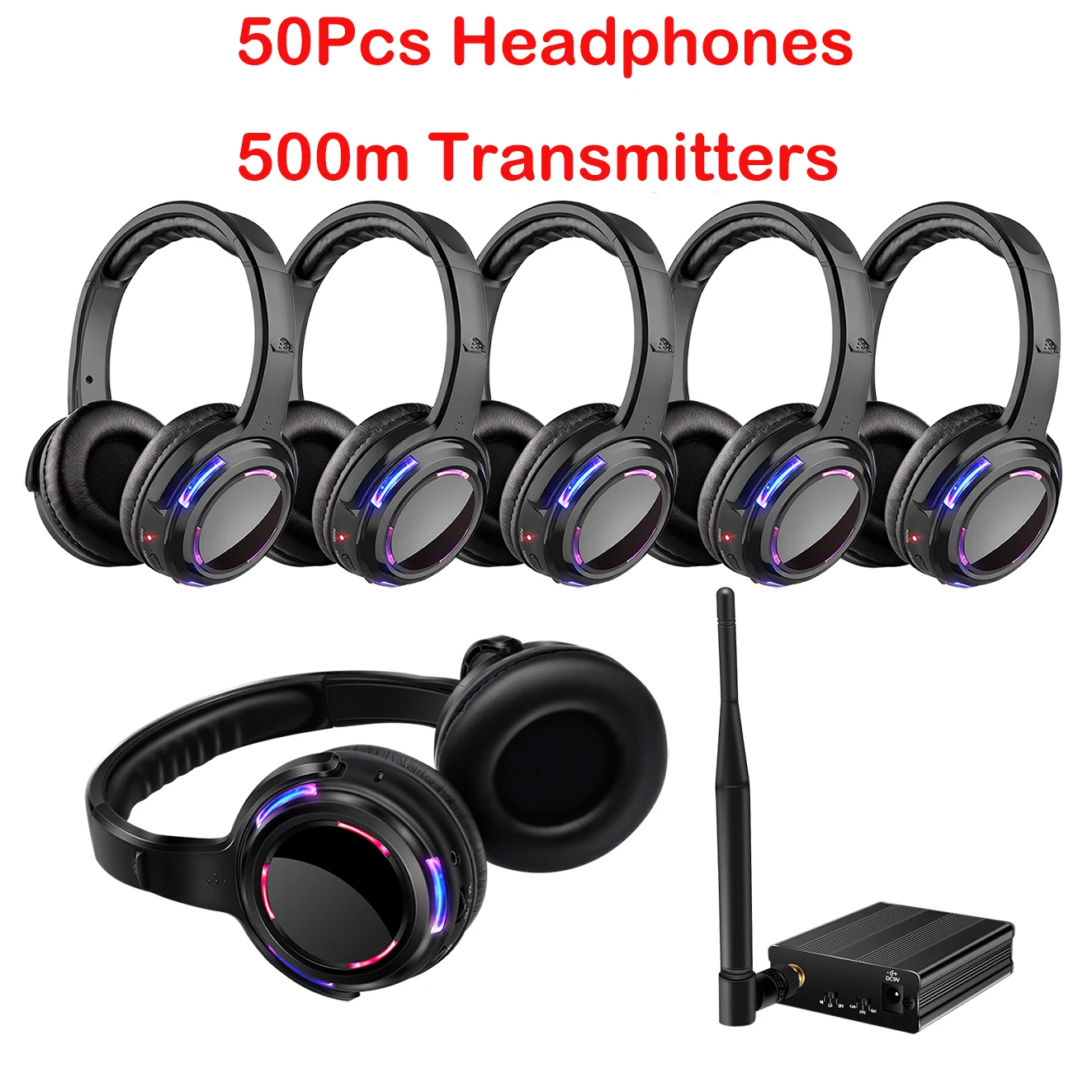 S68e8c5bd90484a8ca13958e24b88fb95U.jpg