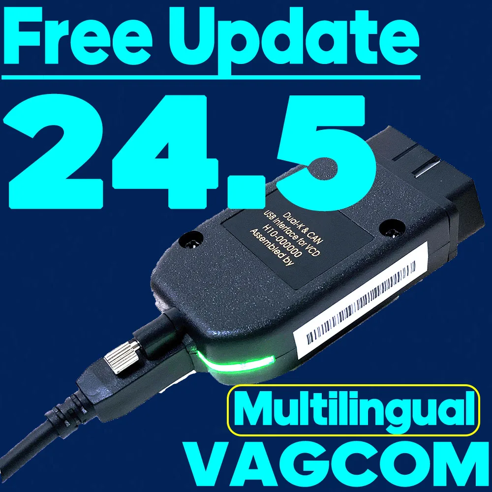 2024-Popular-VCDS-VAGCOM-24-5-HEX-CAN-USB-Obd-Scanner-FOR-VW-AUDI-Skoda ...