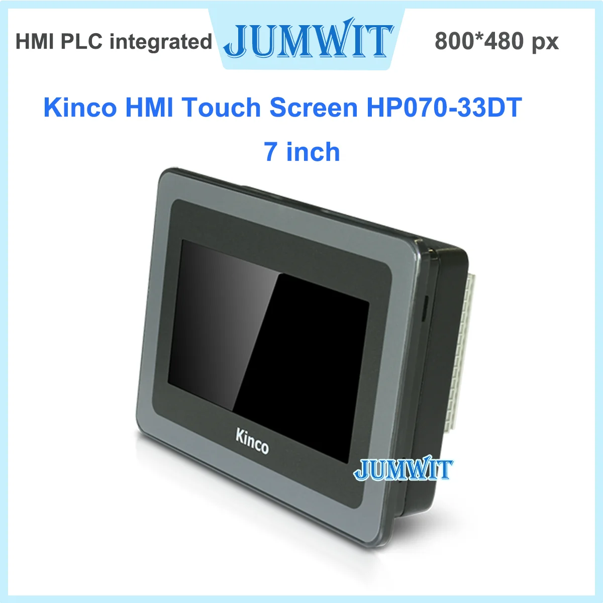 Kinco-HP070-33DT-HMI-PLC-All-In-One-Touch-Screen-7-inch-16-DI-DO14-2.png