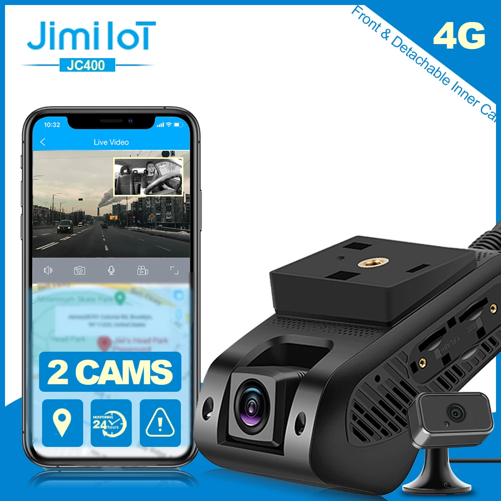 JIMIIOT-Front-And-Rear-Car-Camera-4G-Wifi-Dash-Cam-JC400-Drive-Recorder-Dual-Live-Video.jpg