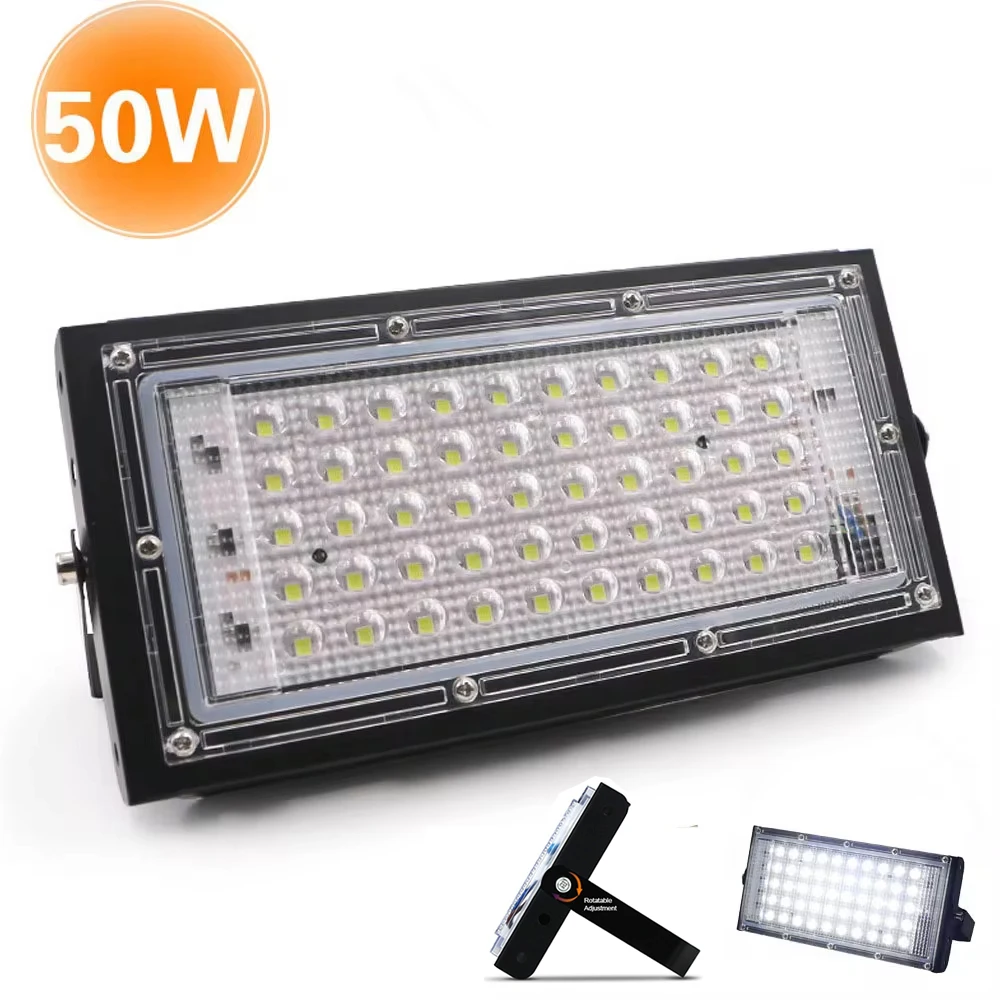 S68e9aed1ae3c471aa22c942ce48f986a3.jpg