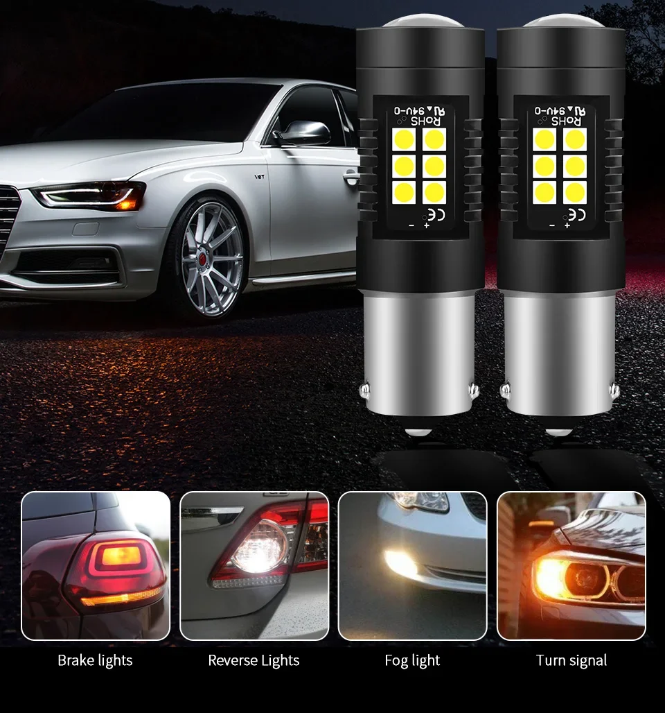 Store Home Products Summer Sale Feedback