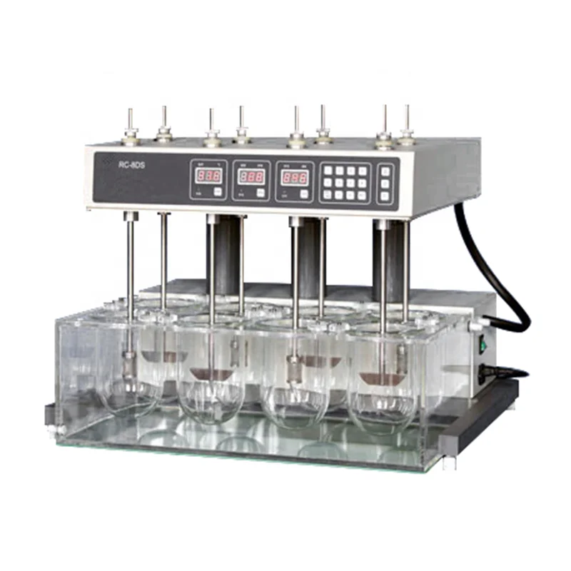 RC-8DS-automatic-dissolution-tester-apparatus-with-eight-poles.jpg