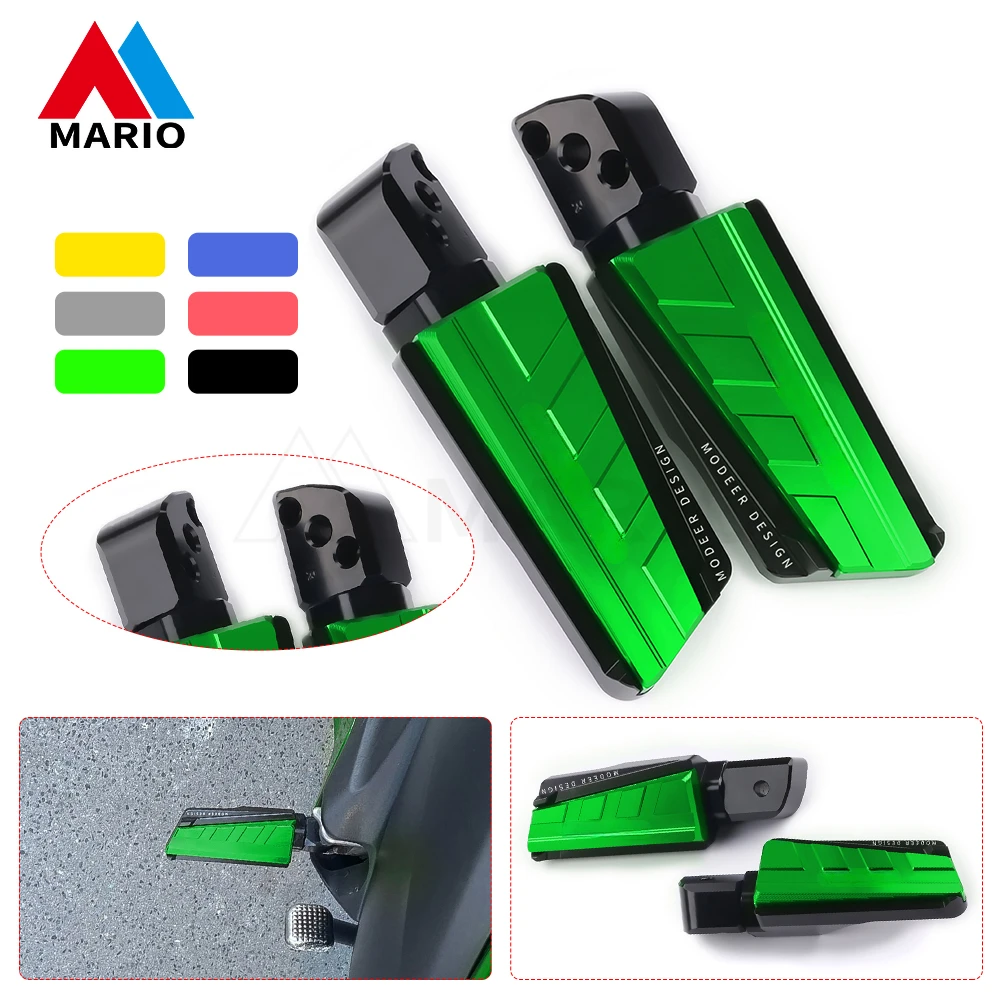 S68ea23d9169c491e813bfbf110cd2978K.jpg