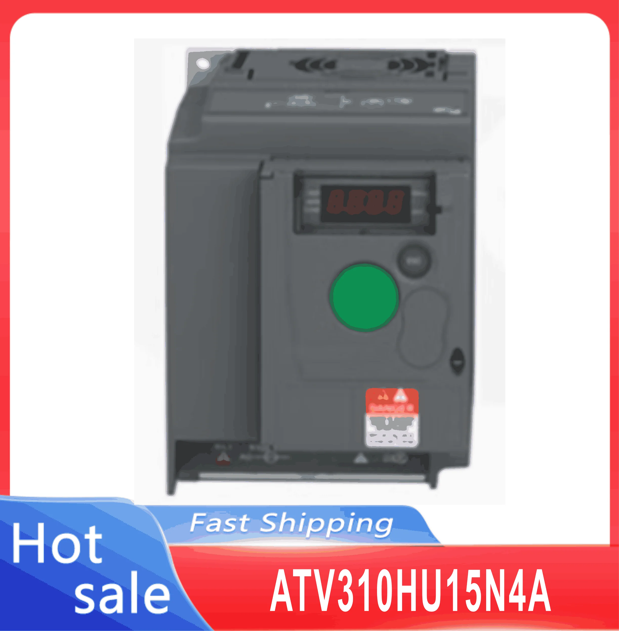 New-Original-ATV310HU15N4A-ATV320U75N4C-ATV312H037N4-inverter.png