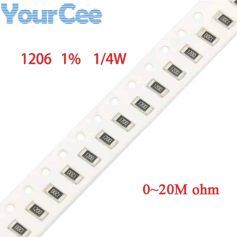 100pcs-1206-SMD-Resistor-1-1-4W-0R-20M-0-01-0-3-0-47-0.jpg