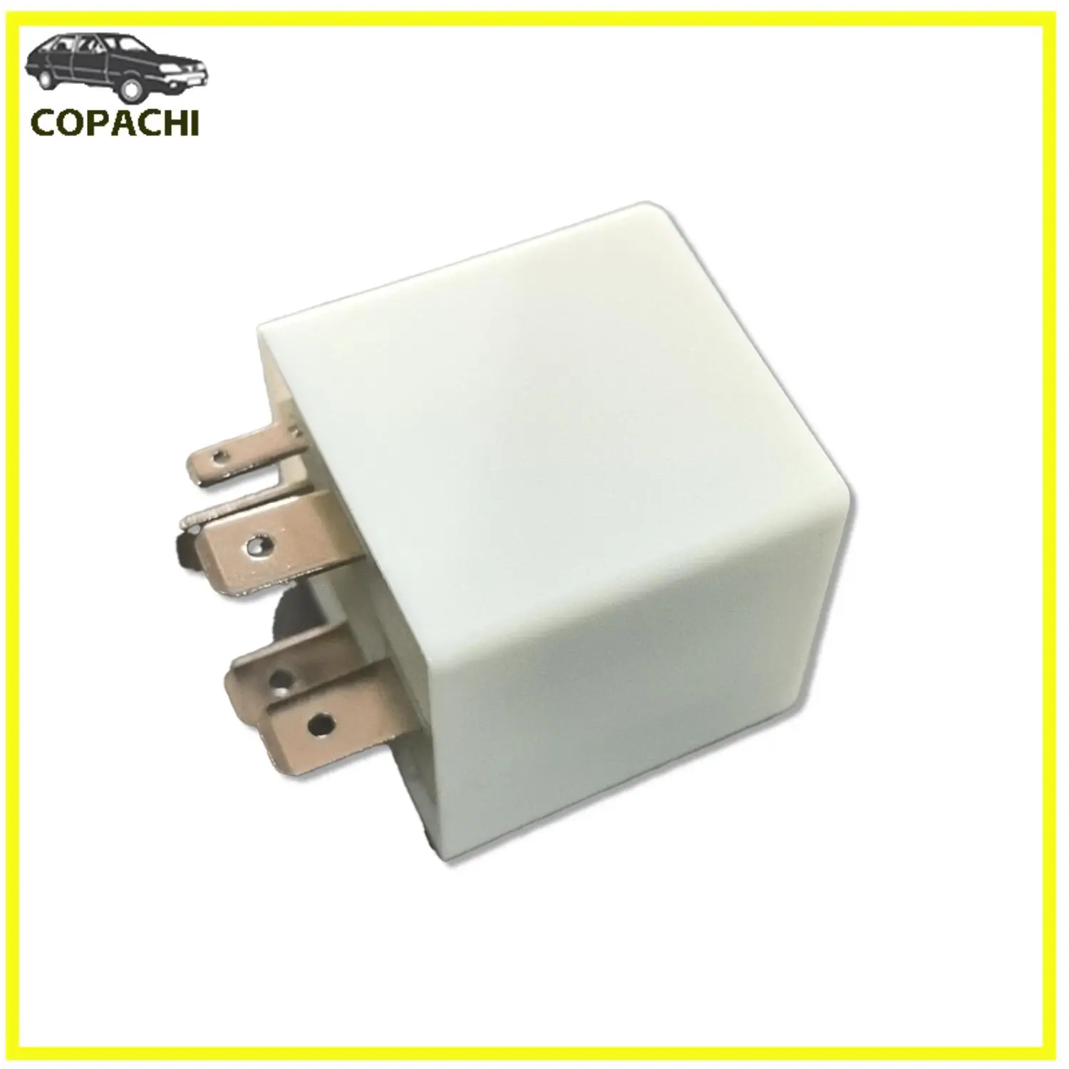 165906381-1pc-12v-5-pins-Car-Relay-Control-Unit-for-Volkswagen-Jetta ...