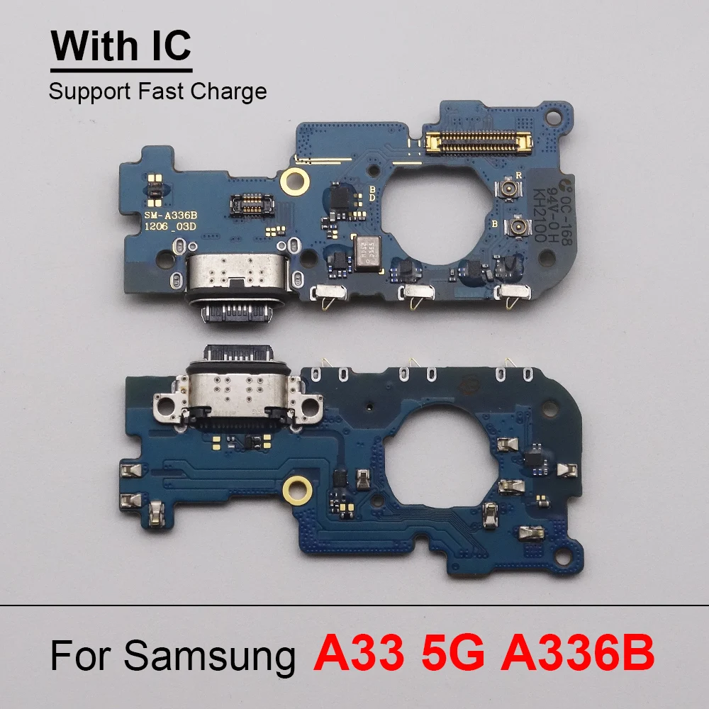 S68eb0262446443a9bc24f60fd8e6a8532.jpg