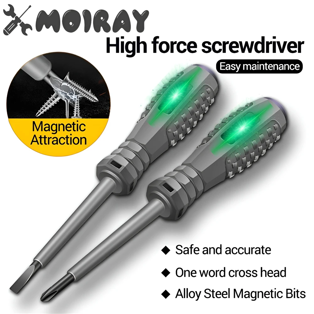 KRIOCY Official Store