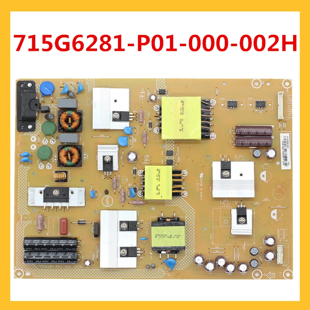 715G6281-P01-000-002H-715G6281-P01-000-002H-715G6281-P01-000-002H.jpg