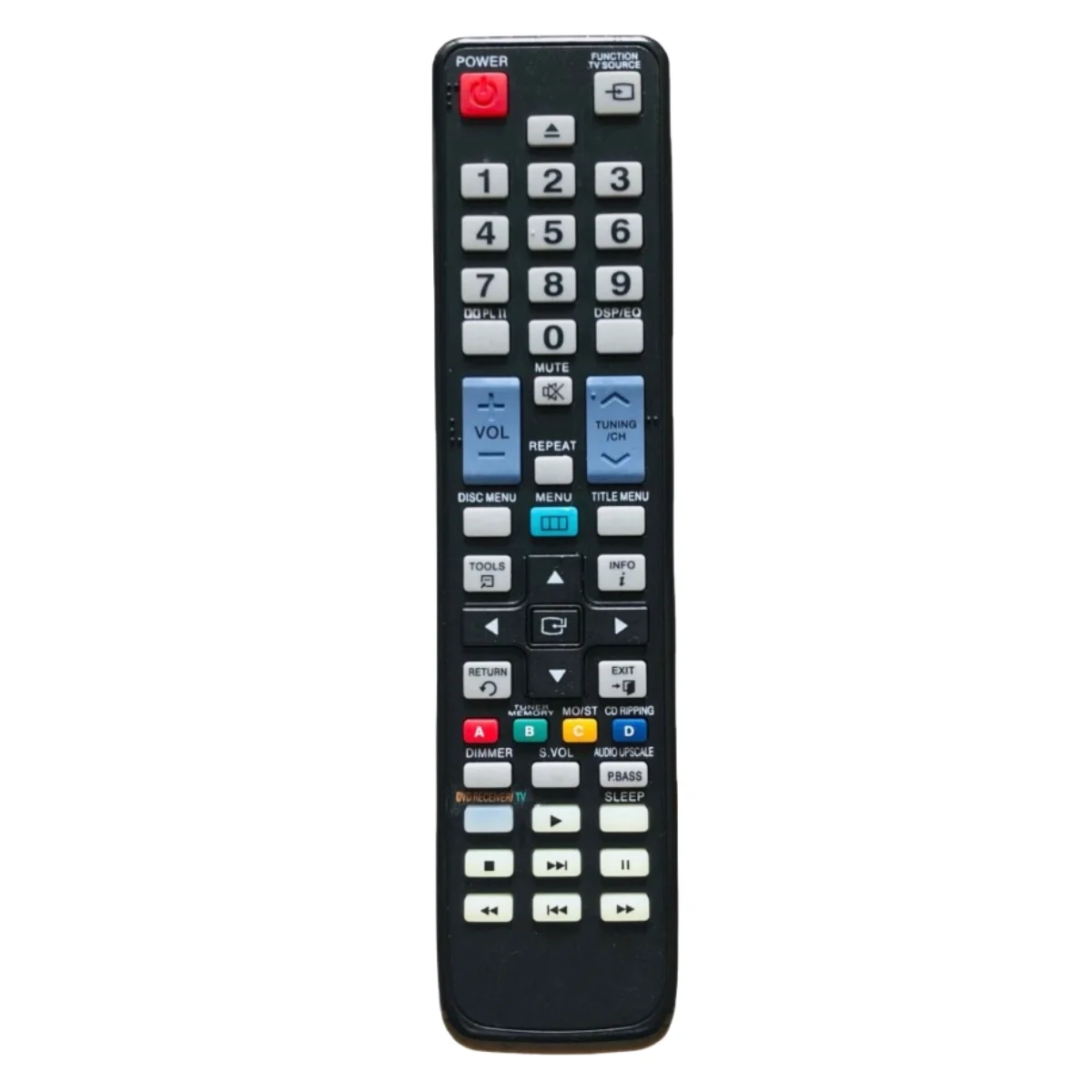 S68eb21942dd849a2a399a053a27f95f64.png