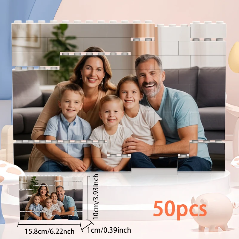Custom-Building-Blocks-Personalized-Photo-Brick-Puzzle-Horizontal ...