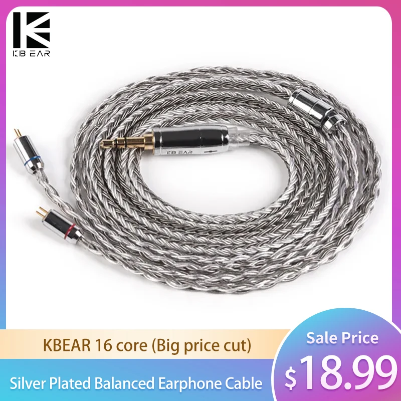 KBEAR-16-Core-Silver-Plated-Balanced-Earphone-Cable-2-5-3-5-4-4MM-MMCX-2PIN.jpg