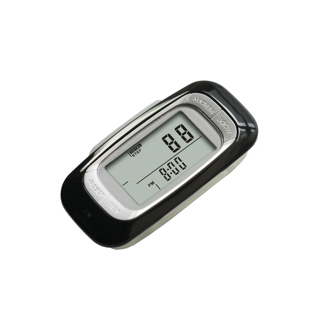 Walking-Meter-3D-Pedometer-Step-Counter-Fine-Workmanship-Metering-Tool.jpg