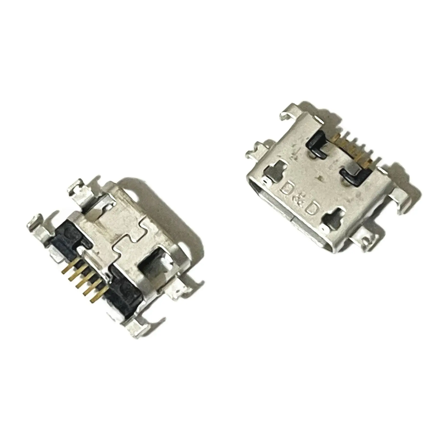 Conector-de-carga-USB-para-Huawei-Y520-Y600-Y511-Y511-T00-U30-Y530-Y535 ...