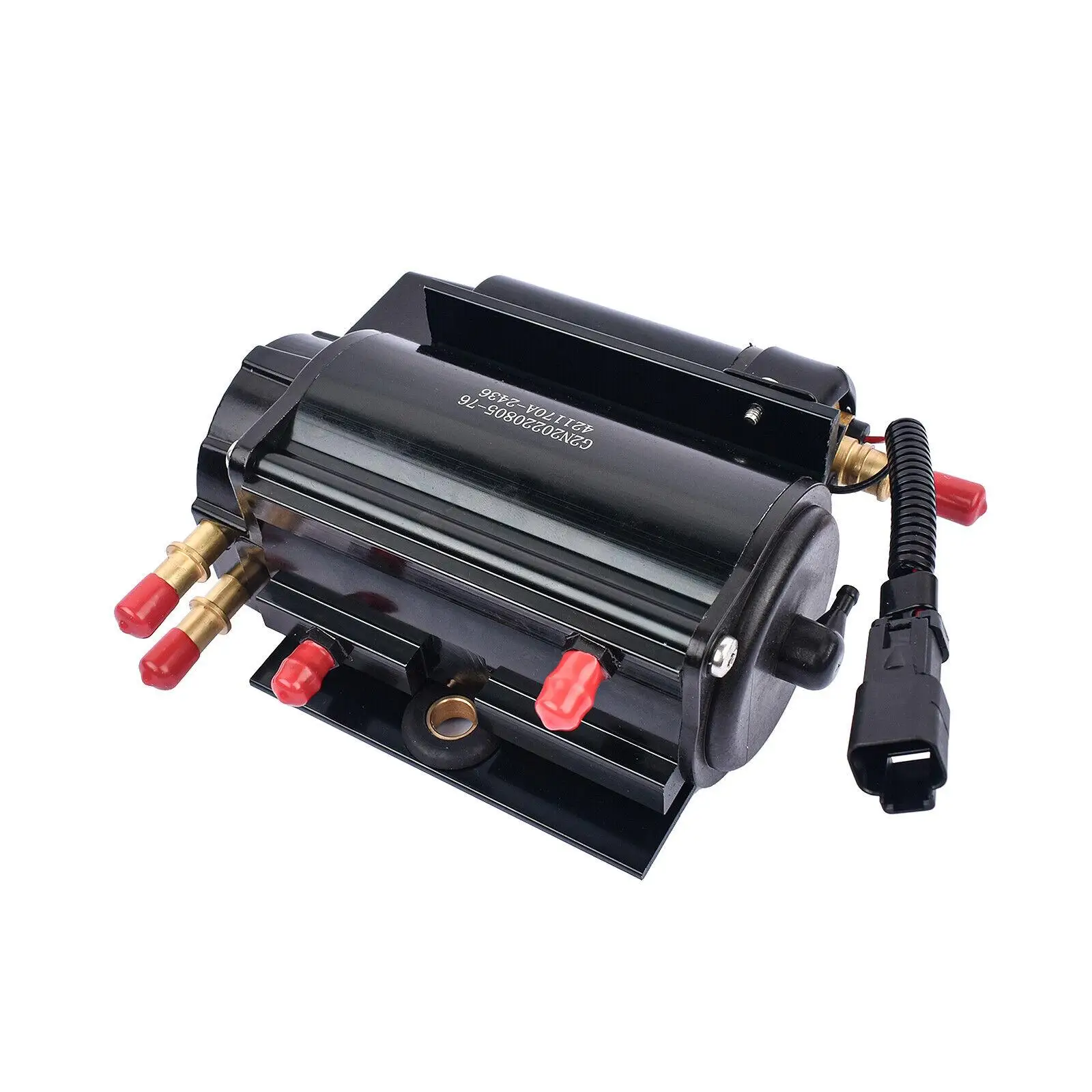 Store Home Products Feedback