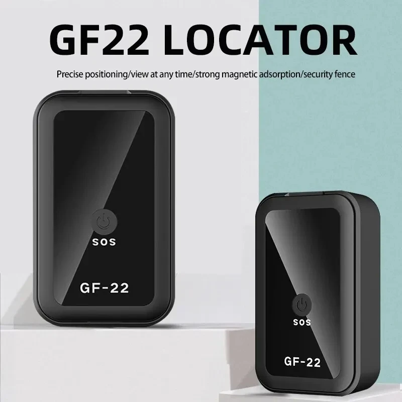 2-1PCS-GF22-GPS-Tracker-Device-Real-Time-Car-Tracker-Voice-Control-Mini-Precise-Positioning-2024.jpg