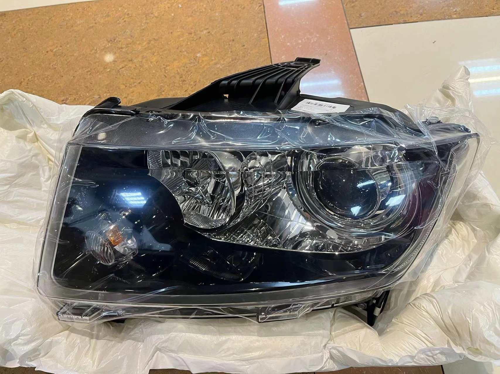 For-2011-2016-Jeep-Compass-headlights-68185340AA-68185341AA.jpg