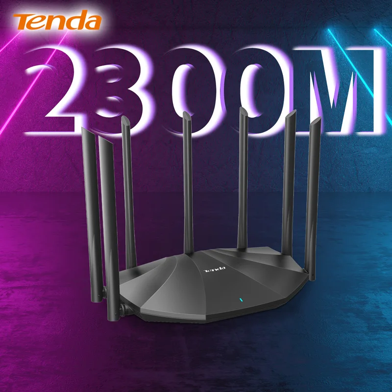 Tenda-AC23-AC2100-Router-Dual-Gigabit-2-4G-5-0GHz-Dual-Band-2100M-Wireless-Router-Wifi.jpg