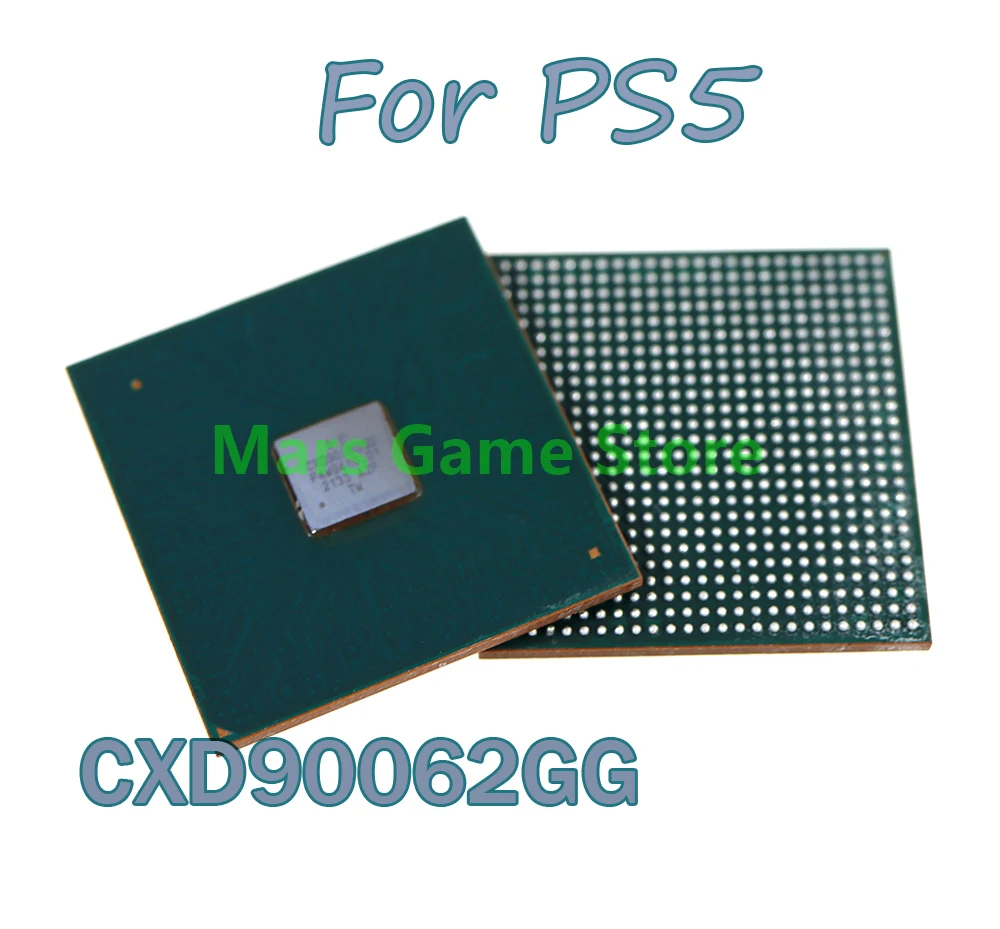 S68eda1d57be14f9c8f69bddfa4b4365aB.jpg