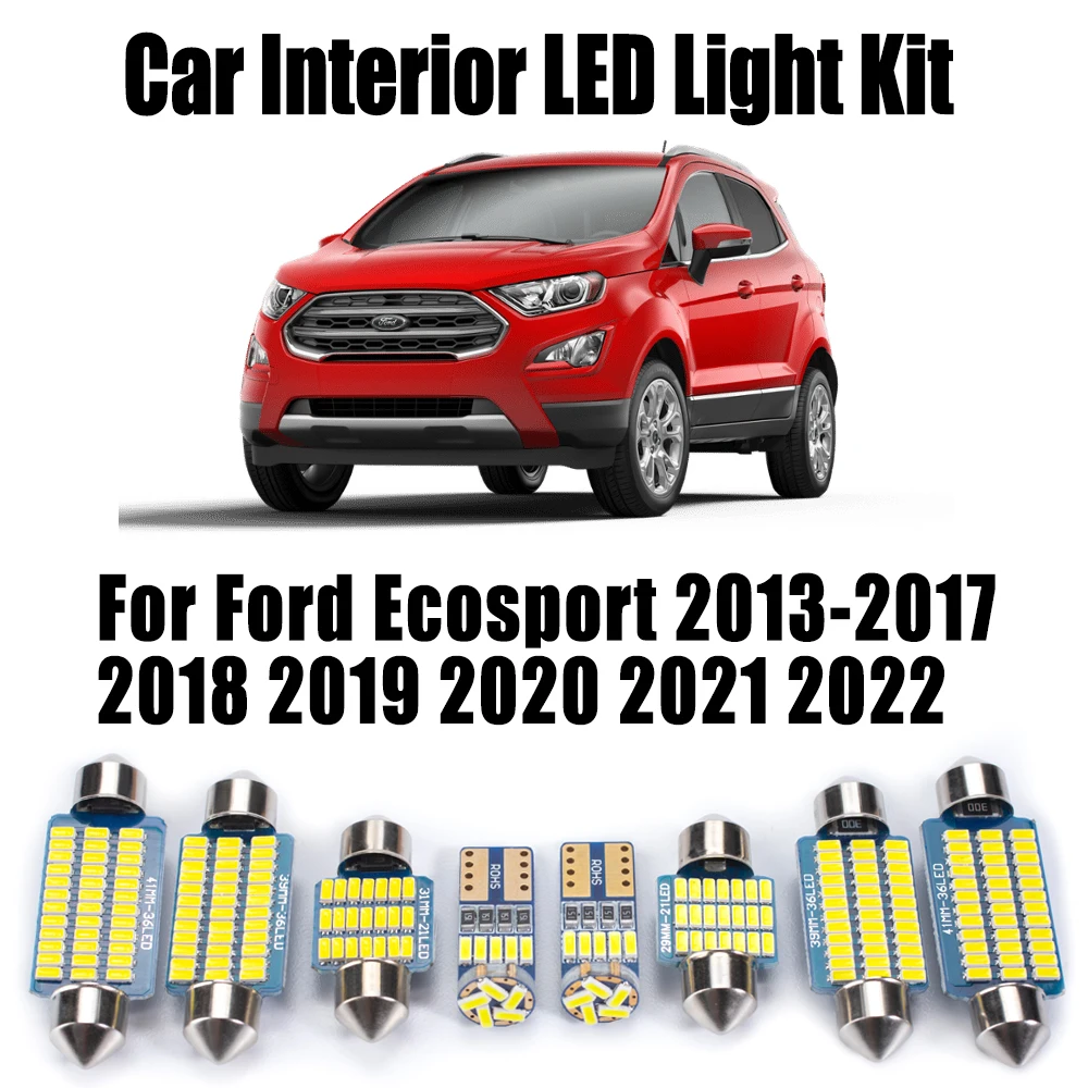 S68edc6739c1945018609b6d49787c606R.jpg
