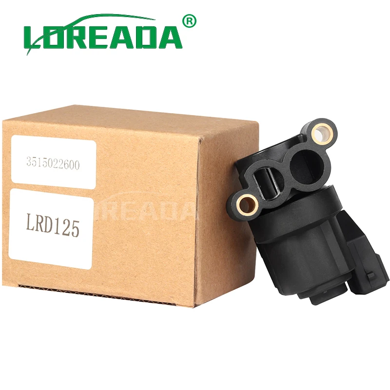 S68edc68950da46dfb3febacd96ed9121B.jpg