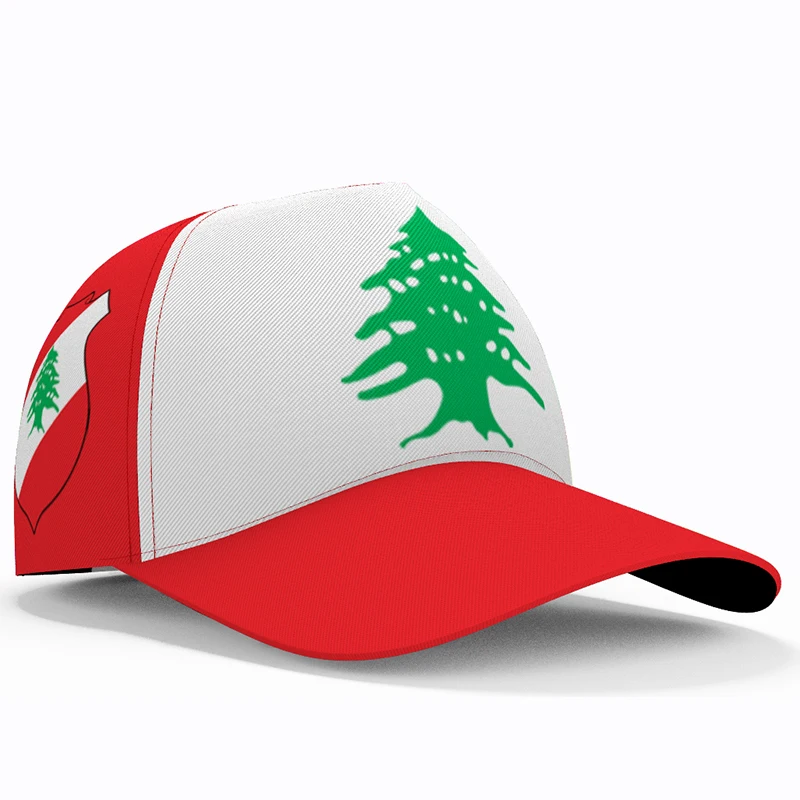Lebanese Logo