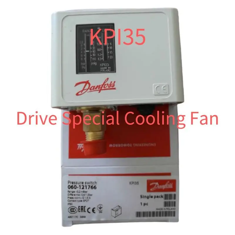 KPI35-Brand-New-Pressure-Switch.jpg