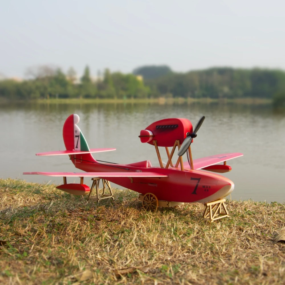 Free Flight Rc Plane Store at Christian Liao blog