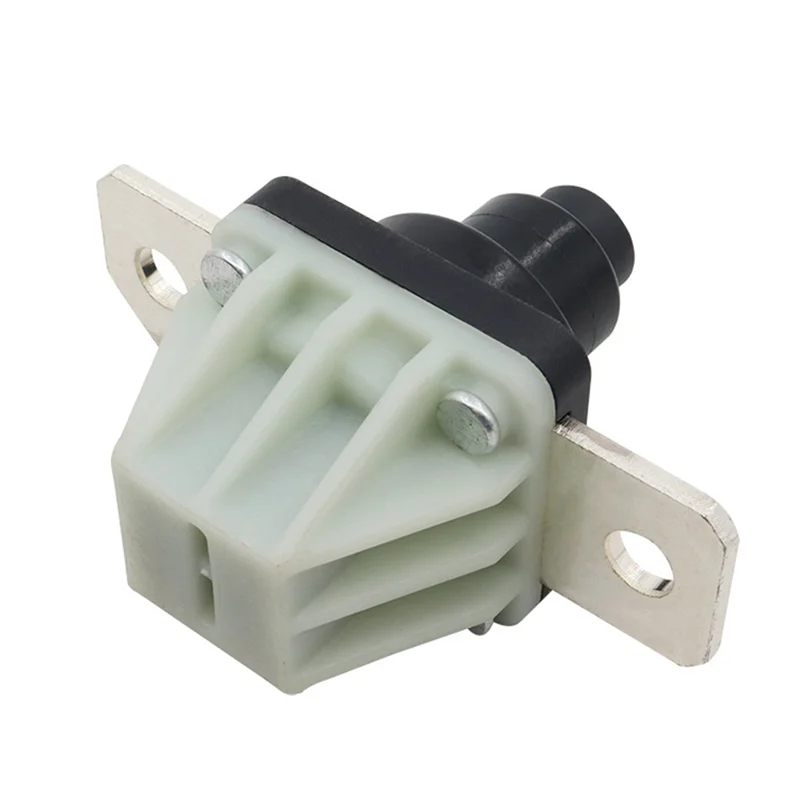 Unusual 61279845435 Car Battery Pyrofuse Fuse Box Overload Protection ...