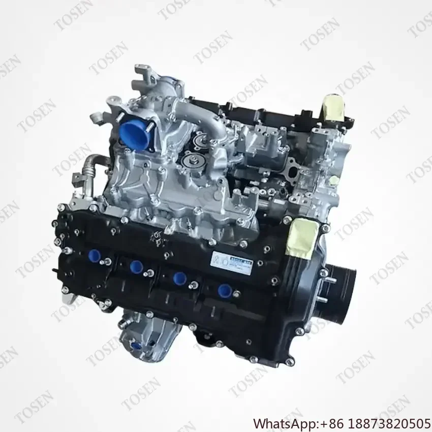 S68ee911e44ba4796acdfddff5ed908093.jpg