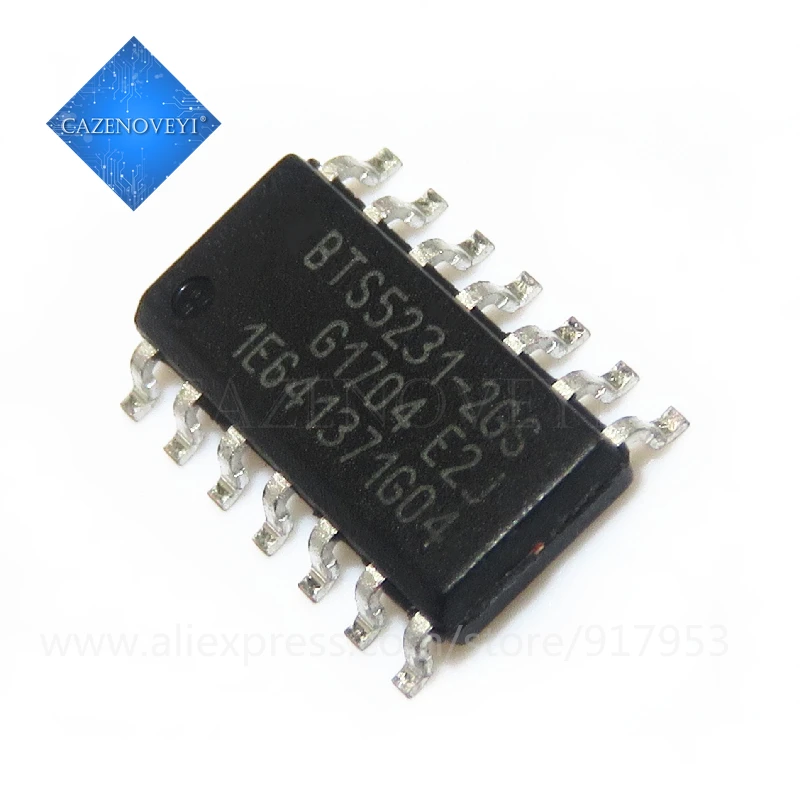 S68ee95cea1c54baa99cd142c8be5ecc5c.jpg