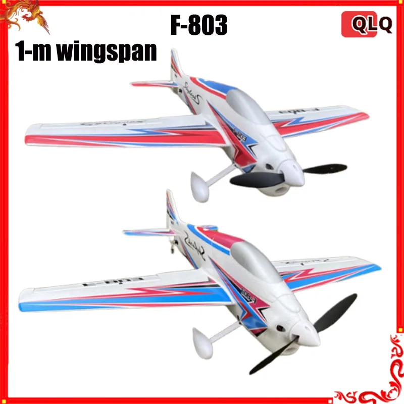 Espuma-Epo-Rc-avi-n-deporte-Rc-modelos-de-aviones-Hobby-juguetes-nuevo ...