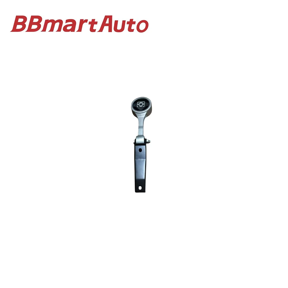 BBmart-Auto-Parts-1pcs-Engine-Mount-For-VW-Skoda-Seat-OE-6Q0199851AL ...