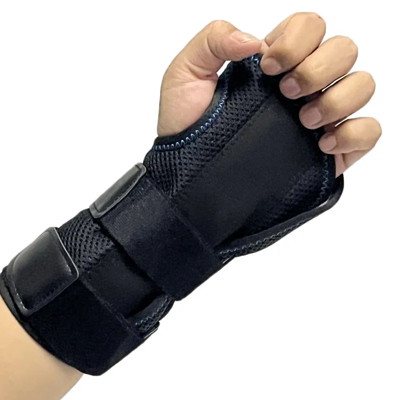 Carpal Tunnel Syndrome Splint