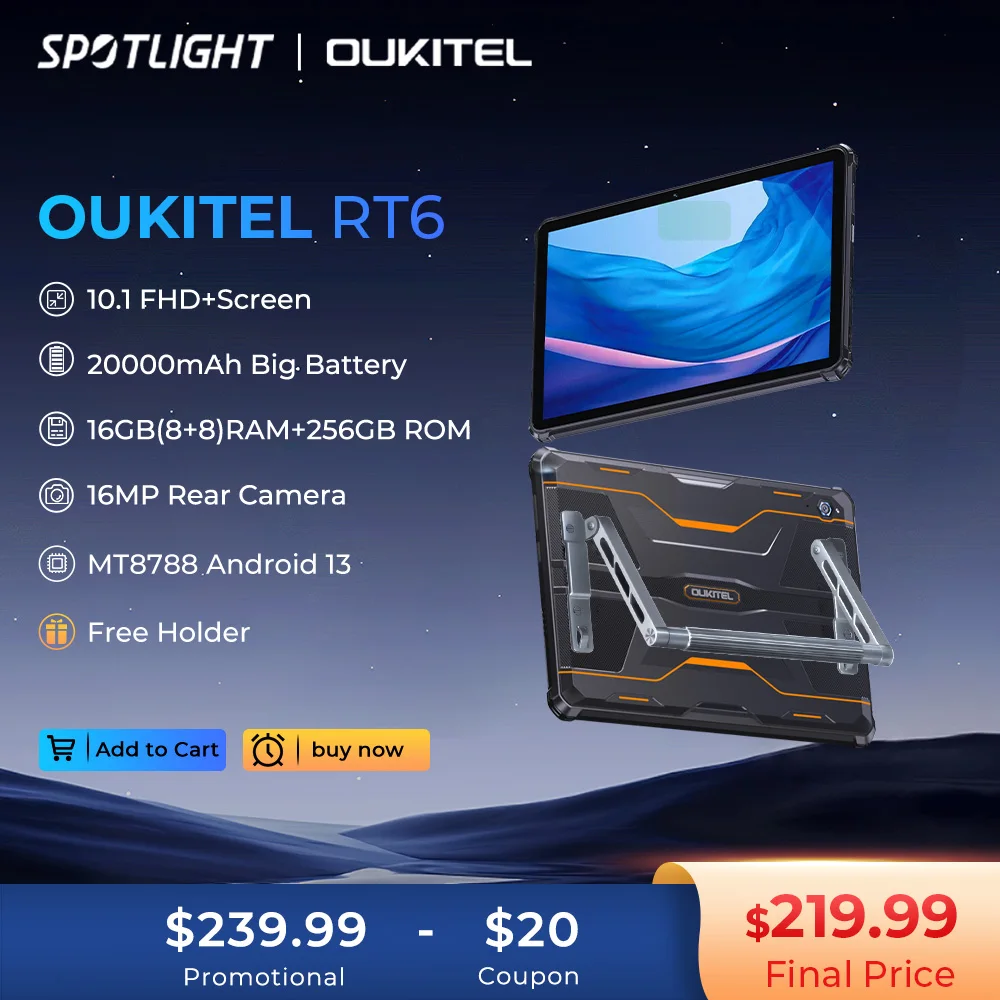 Oukitel-RT6-Tablet-PC-robusto-Android-13-C-mera-16MP-33W-8GB-256GB-10-1-FHD.jpg