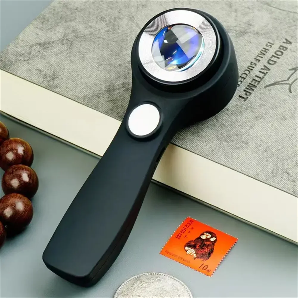 Shop1103843675 Store